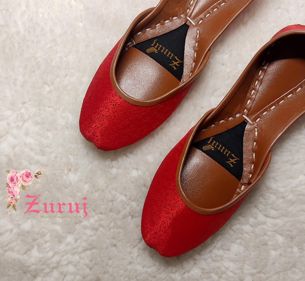 Festive Digital Print Collection 22 – Zuruj
