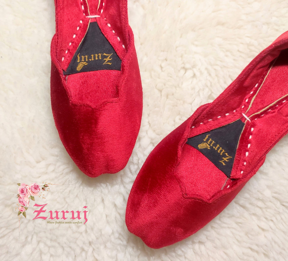 VL-1-Shoking Pink – Zuruj