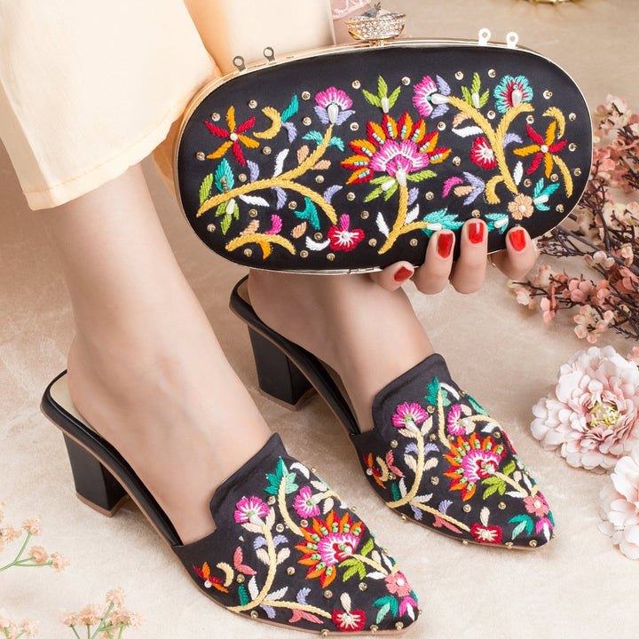 HMC-15-Black – Zuruj